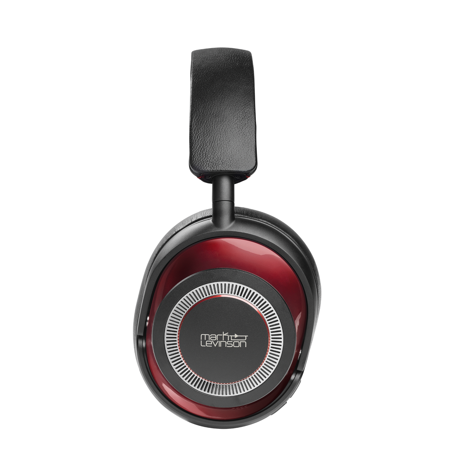 5909 | PREMIUM WIRELESS HEADPHONES WITH ANC